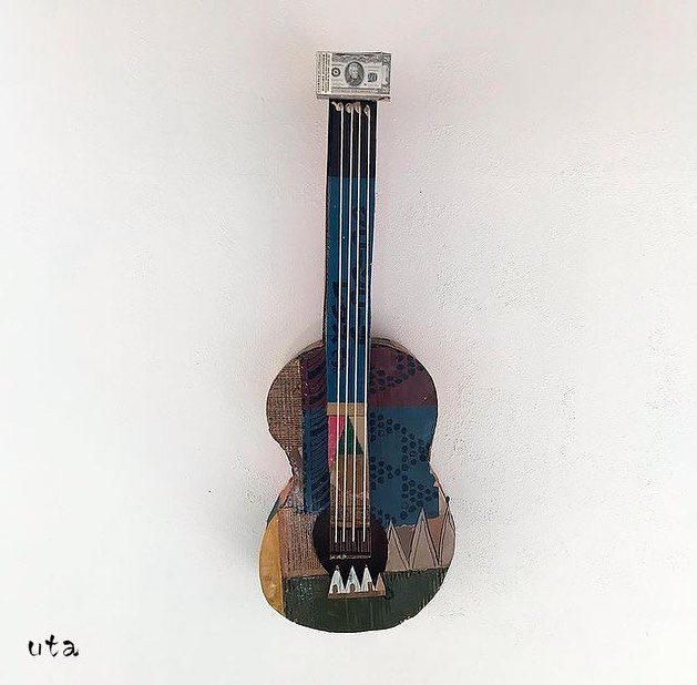 Home - Daisuke Nishimura